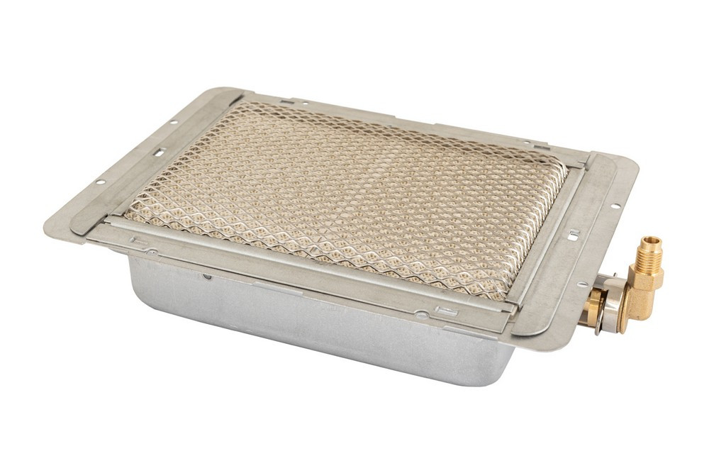 Обогреватель Газовый Керамический MASTERTOOL 44-5109 — Купить Недорого на Bigl.ua (1775317600)