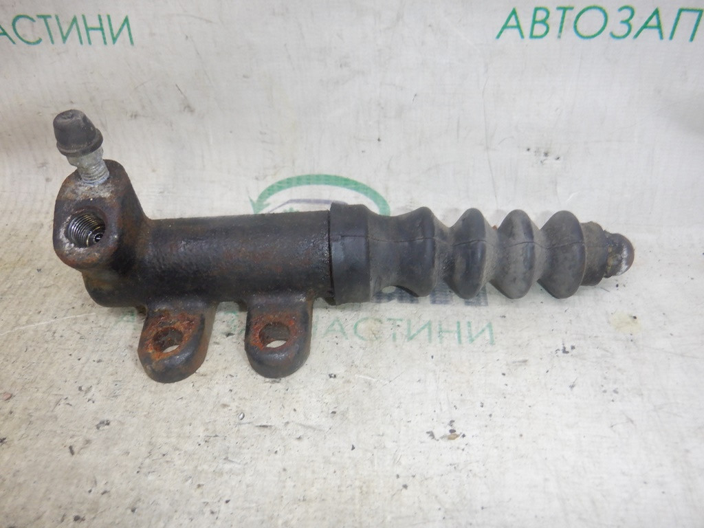 Рабочий Цилиндр Сцепления (2,0 VVT-i) Mazda 6 (GH) 2008-2012 (Мазда 6 ...