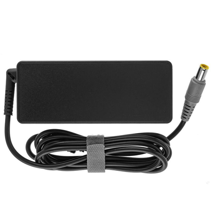 Блок Питания для Ноутбука LENOVO 20V, 4.5A, 90W, 7.9*5.5мм, 3 Hole ...