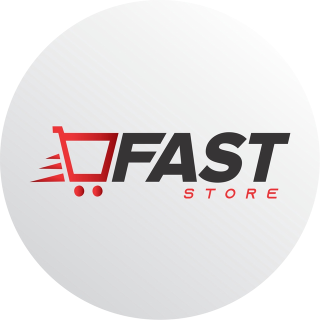 "Fast Store - магазин аксесуарів та гаджетів" - контакти, товари, послуги, ціни