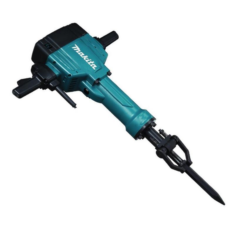 Купить Отбойный молоток Makita HM1810 в Одессе от компании "Электро и ...