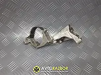 Кронштейн кріплення паливного фільтра | Порівняти ціни та купити на Prom.ua