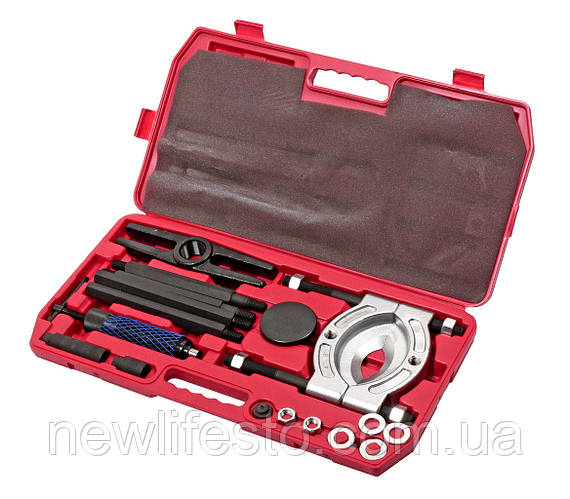 Съёмник сепараторный 100-150мм с гидравлическим приводом (ID#442418433 ...