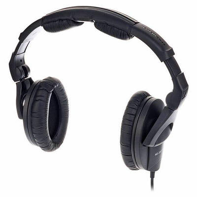Sennheiser hd280 pro | Сравнить цены и купить на Prom.ua