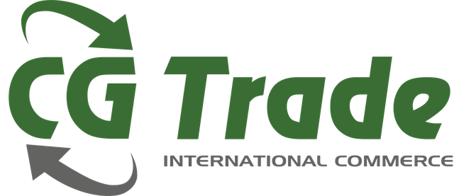 "CG Trade" - контакти, товари, послуги, ціни