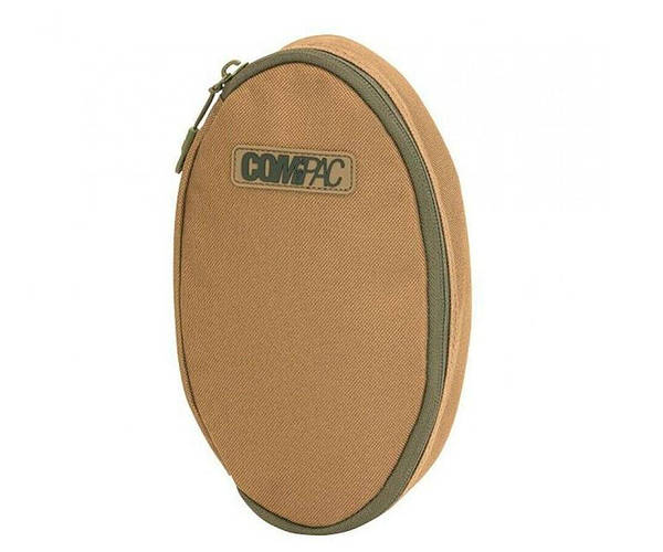KORDA Сумка Compac Digital Scales Pouch (158905), ціна 532.80 грн ...