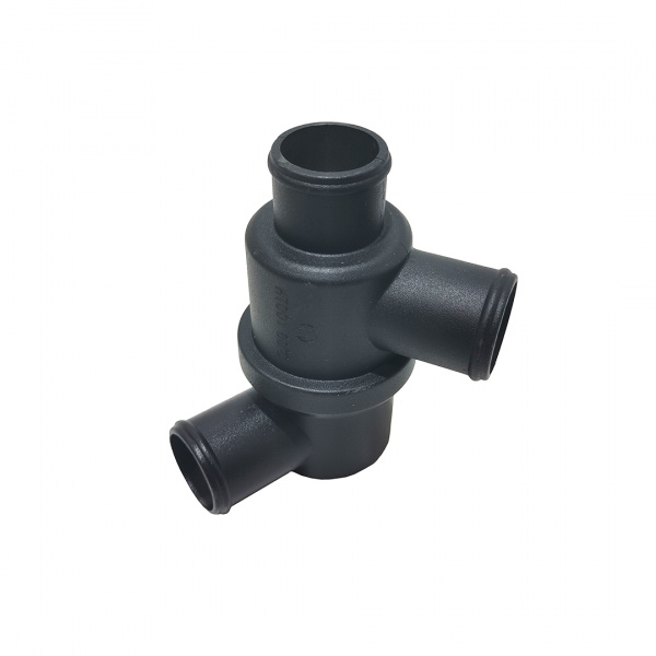 Купити Термостат ВАЗ 2101, 2102, 2103, 2104, 2105, 2106, 2107, НІВА (2101-1306010) Finwhale T101 ...