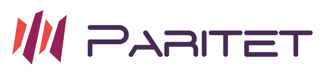 Купить Щітка комунальна дорожня з бункером та баком Paritet SW на ...