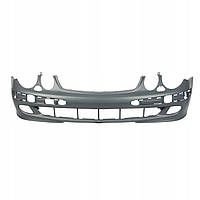 Бампер передний Mercedes 211 W | Сравнить цены и купить на Prom.ua