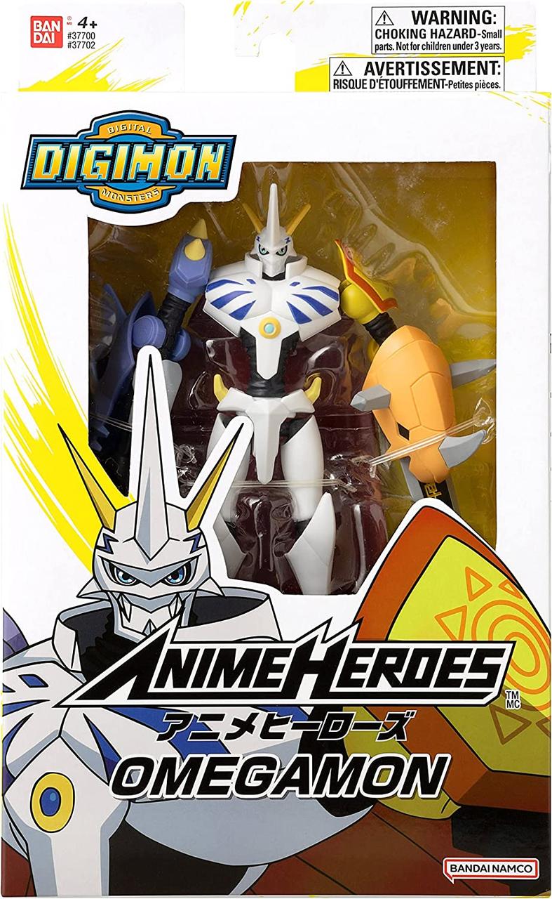 Digimon Omegamon Anime Heroes - Naruto - Uchiha Sasuke Rinnegan ...