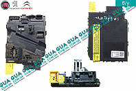 Плата подрулевого переключателя в категории "Авто - мото" | Сравнить ...