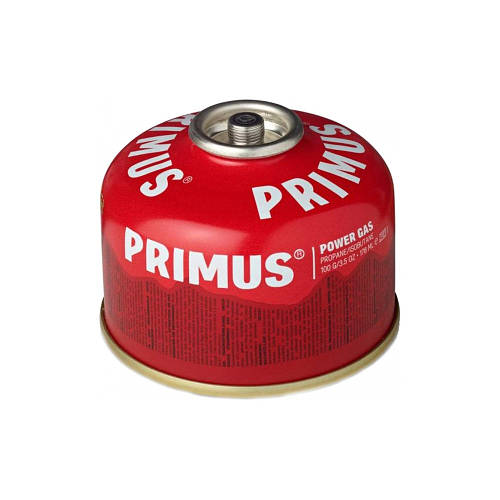 Баллон Primus Power Gas 100g s21 220610 (ID#1776082416), цена: 199 ...