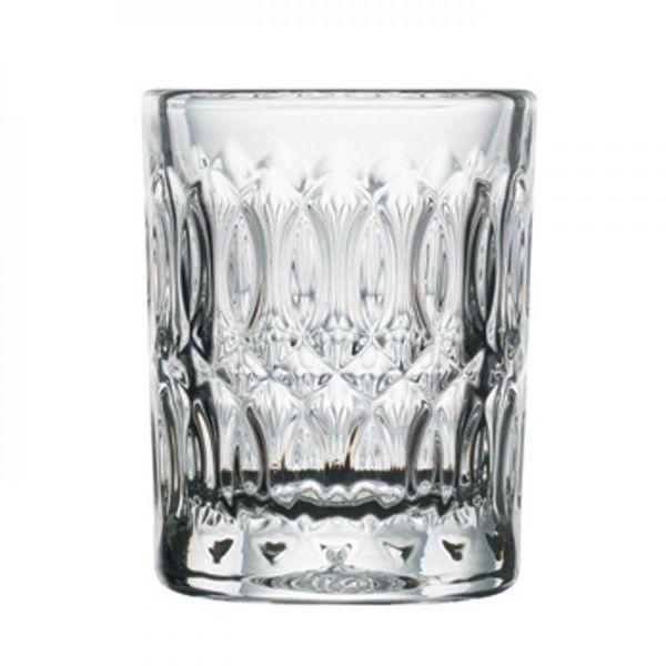 Стопка La Rochere Verone 60 мл 00616601 (ID#1776095381), цена: 180 ...