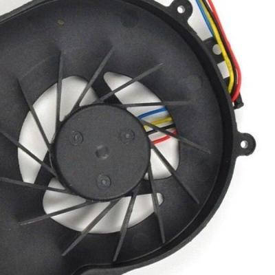 Купить Кулер Acer до Aspire Revo R3600/R3610 DC(5V,0.45A) 3pin ...