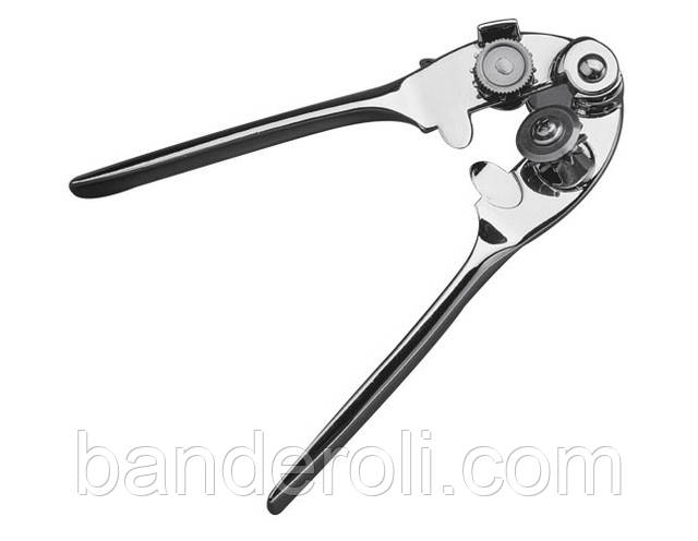 Купить Консервный ключ Vinzer 89303 OLD, цена 501.41 грн — Prom.ua (ID ...