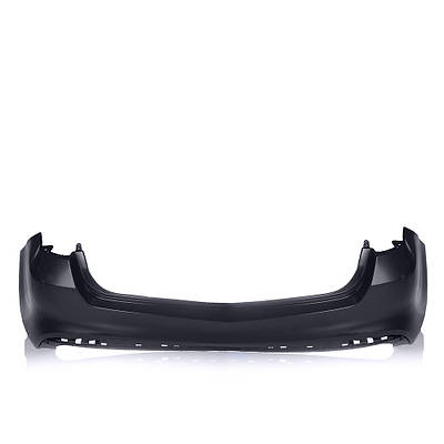 Бампер задний Kia Optima | Сравнить цены и купить на Prom.ua