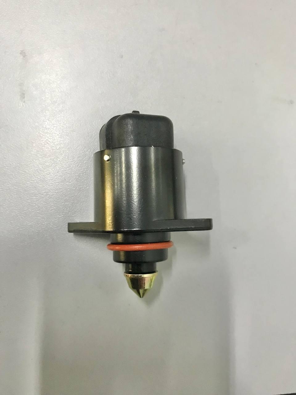 Купить Датчик клапан регулятор холостого хода Audi/VW 92061898, цена ...