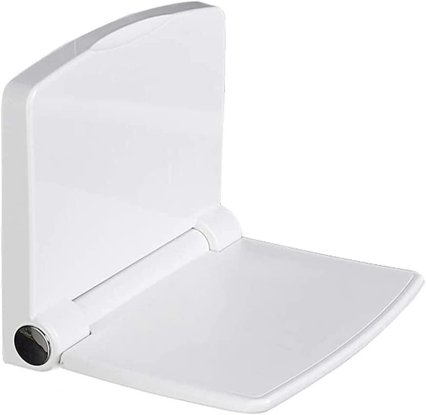 Складное Сиденье для Душа Удобная Система Помощи в Ванной — Купить ...