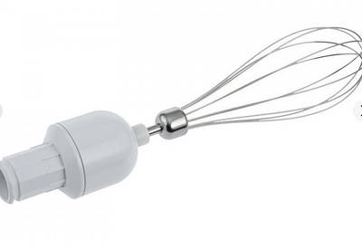 Вінчик із редуктором для блендера Bosch ErgoMixx MSM67., MS61B6170 ...