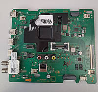 Плата NIKE_L_BUILT_IN BN41-02756C BN94-15767J UE50TU8072 — Купить ...