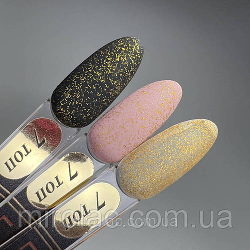 07 "Звездная пыль" топ без л/с 8гр. Lady Arms (ID#1776502549), цена: 105 ₴, купить на Prom.ua