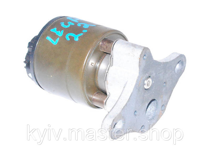 Клапан EGR Электрический DAEWOO LEGANZA (KLAV) 97-04,Leganza 97-03 — в ...