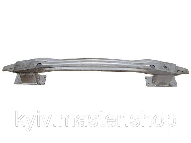 Б/У Підсилювач заднього бампера 12776325 CHEVROLET Cruze 09-17; DAEWOO ...