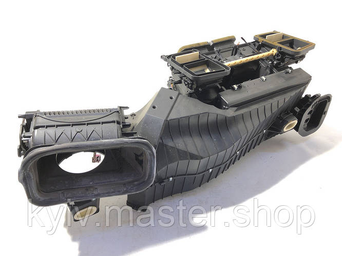 Купити Корпус пічки MERCEDES-BENZ E-CLASS (W212) 09-16,E-CLASS W212 09 ...