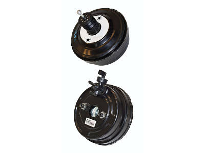 Вакуумный усилитель aveo t200 | Сравнить цены и купить по акции со ...