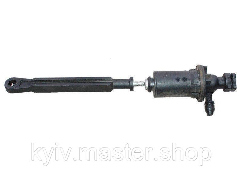 Купить Главный цилиндр сцепления RENAULT Trafic 00-14; ОЕ:8200506488 ...