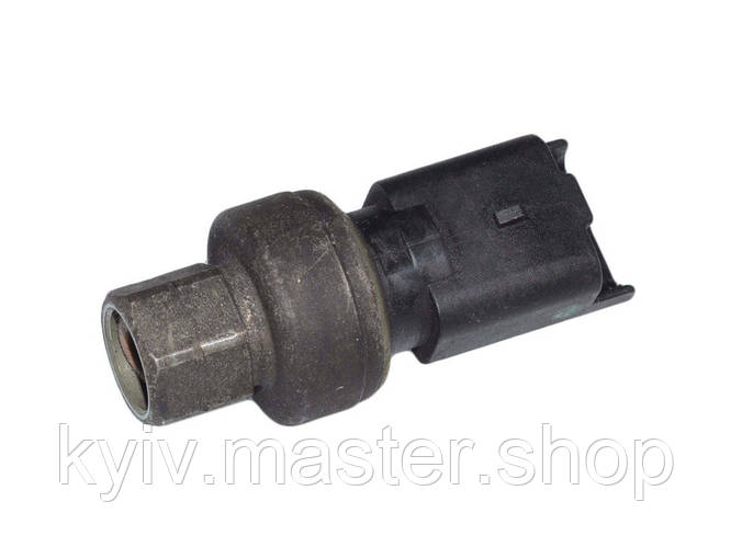 Купити Датчик тиску кондиціонера CITROEN BERLINGO (MF) 96-08,BERLINGO ...