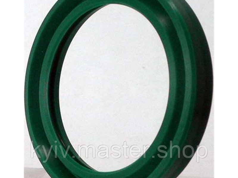 Сальник EMMETEC F-01012 — Купить Недорого на Bigl.ua (1776565775)