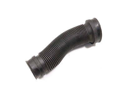 Патрубок воздуха Комбо - купить недорого на Prom.ua: цены, акции и ...