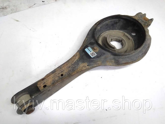 Купити Важіль задній під пружину FORD Kuga 13-19,ESCAPE 13-,ESCAPE II ...