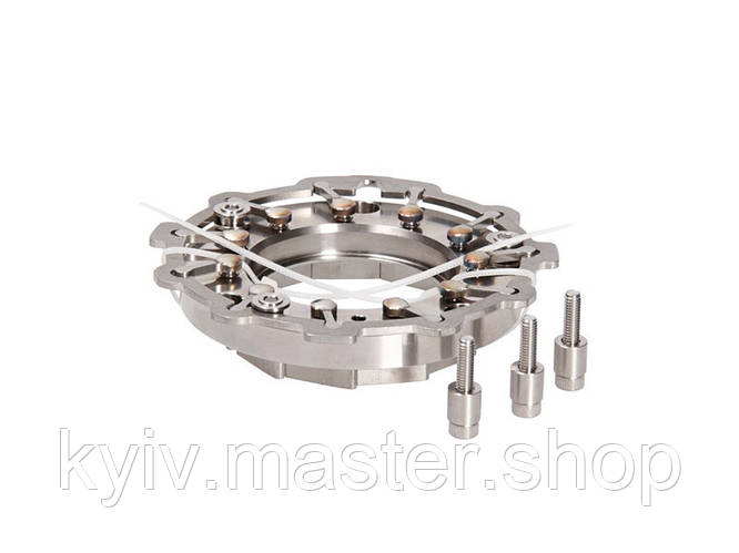 Купити Сопловий апарат геометрія Garrett Gt1749v ціна 2130 грн Prom Ua Id 1776588290