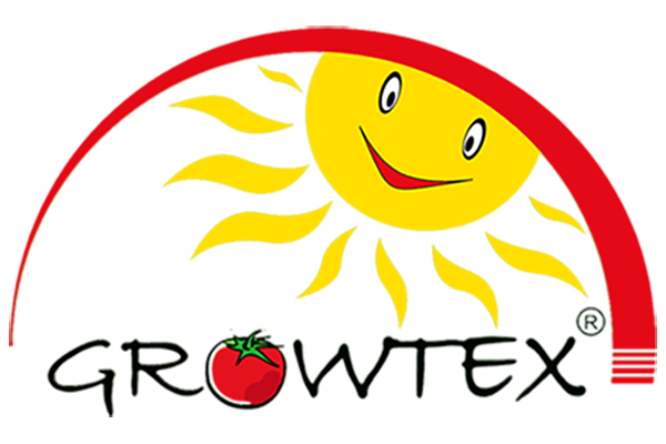 "Growtex Market" - контакти, товари, послуги, ціни