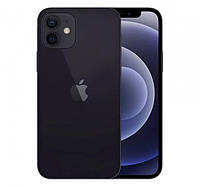 Iphone 12 64 black в категории "Техника и электроника" | Сравнить цены ...
