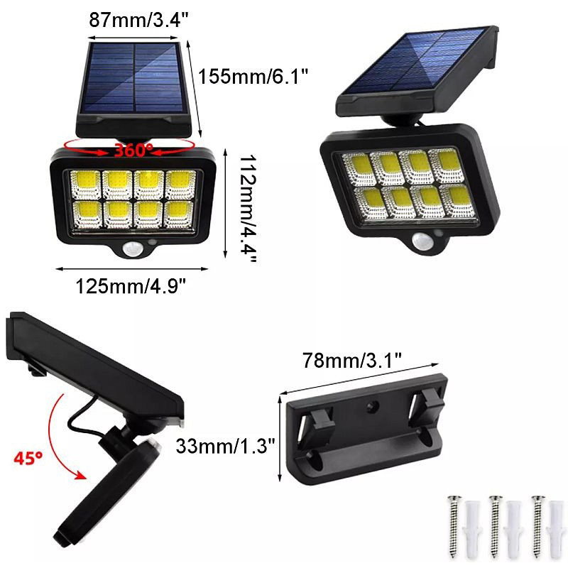 Купить Deprecated: Automatic conversion of false to array is deprecated in, цена 623 ₴ — Prom.ua ...