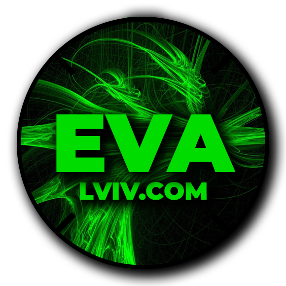 EVA LVIV COM - Виробник Автокилимків | Килимки для Авто на Замовлення