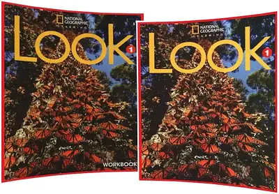 Look student's book | Сравнить цены и купить на Prom.ua