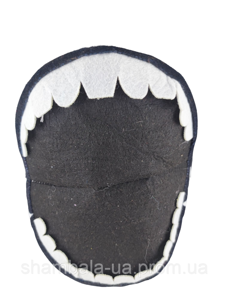 Мягкая игрушка Раш из Roblox Doors, Роблокс, Радужные друзья, 20см ...