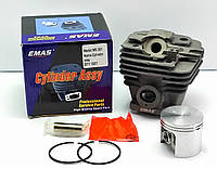 Бензопили STIHL Штиль - купити недорого на Prom.ua: ціни, акції і ...