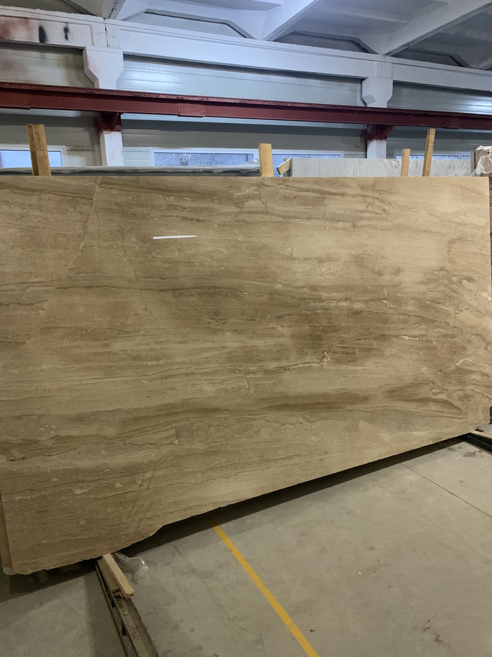 Мармур Daino Imperiale 2cm 307х167х2см, цена — Prom.ua (ID#1776551683)