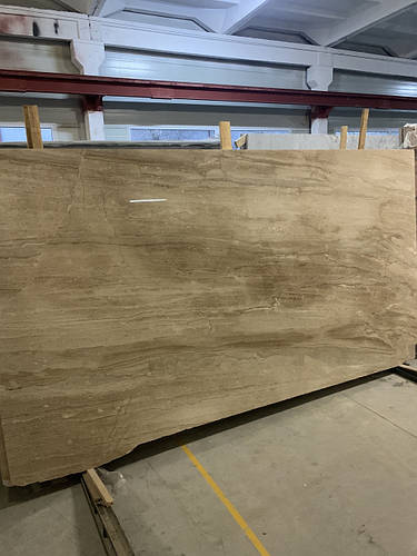 Мармур Daino Imperiale 2cm 307х167х2см, цена — Prom.ua (ID#1776551683)