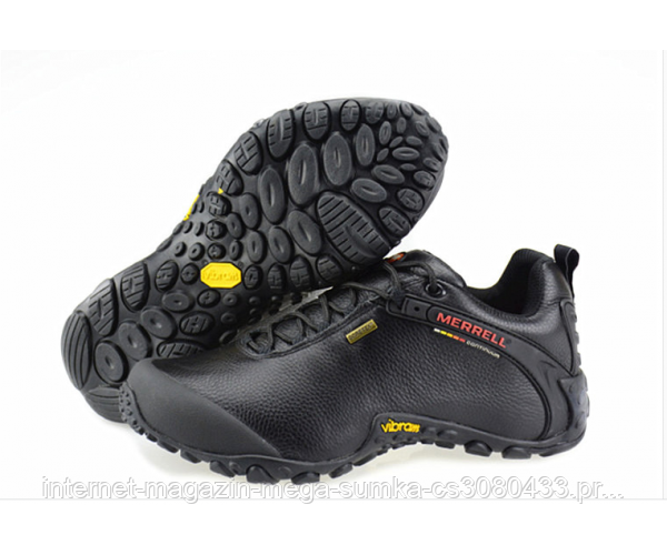 Кроссовки Merrell 46 (ID#2268099929), цена: 3500 ₴, купить на Prom.ua