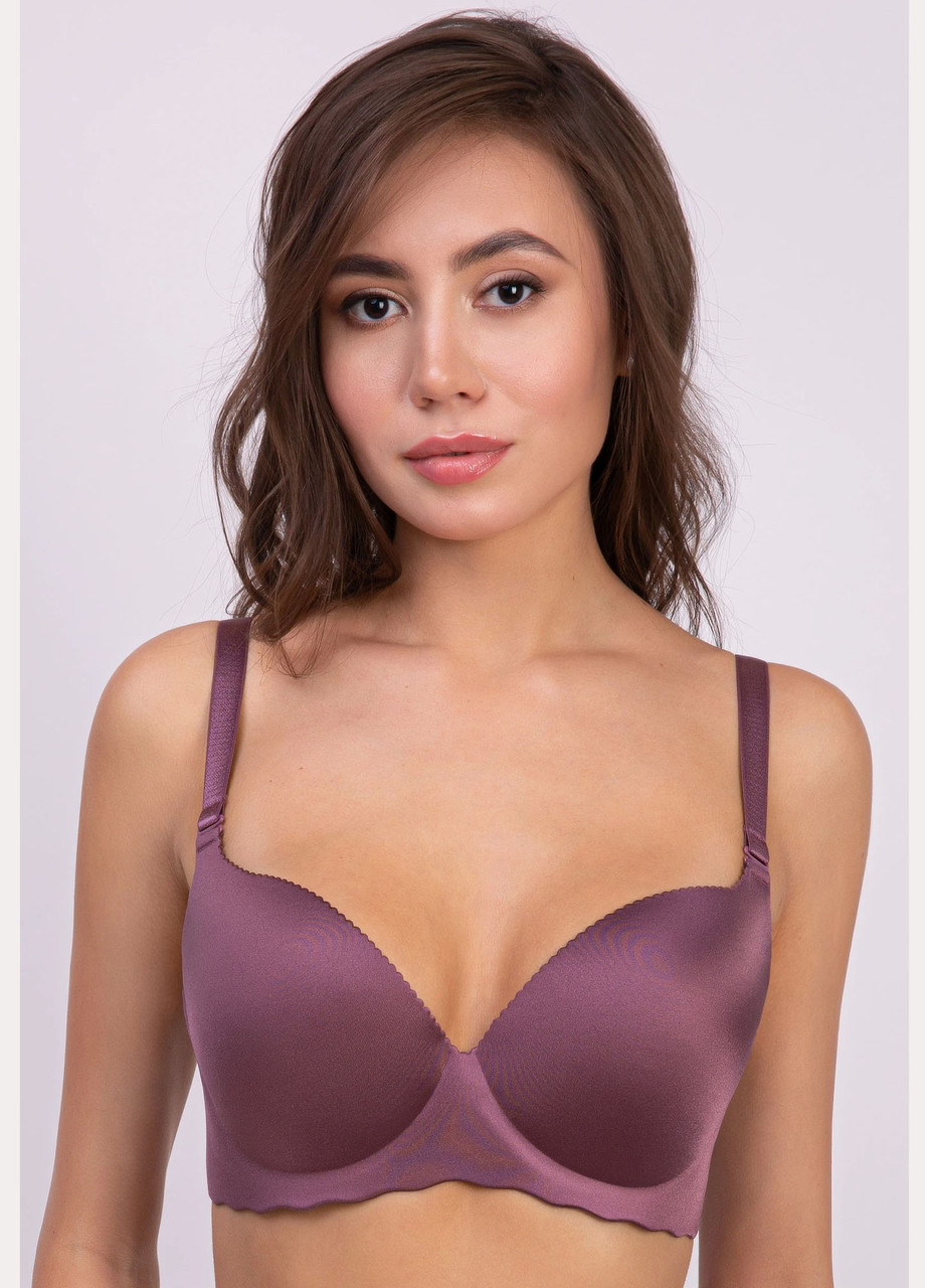 Бюстгальтер Lauma крокус 80C (артикул 77D30) (ID#1777066462), цена: 1100 ₴, купить на Prom.ua