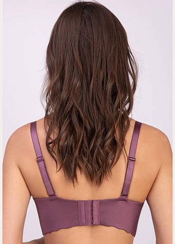 Бюстгальтер Lauma крокус 80C (артикул 77D30) (ID#1777066462), цена: 1100 ₴, купить на Prom.ua