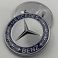 Знак мерседес в категории "Авто - мото" | Сравнить цены и купить на ...