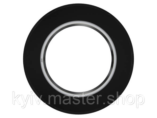 Купить Сальник 30,00/48,20*8,00 тип 7V2, цена 326 ₴ — Prom.ua (ID ...