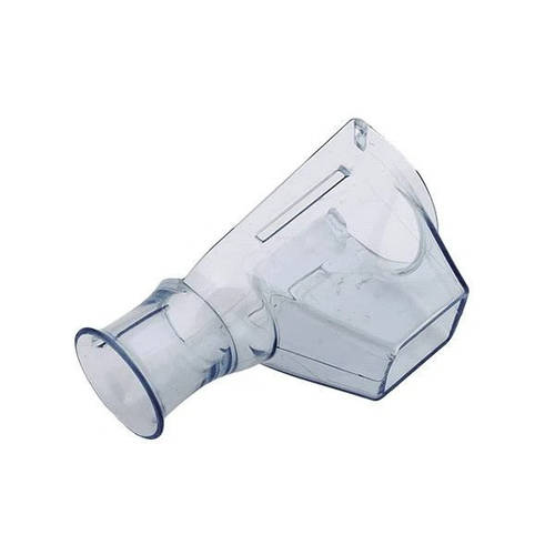 Слив сока насадки для томатов к мясорубке Moulinex ME626132 HV4 HV8 (SS ...